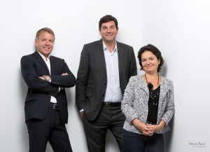 Céline et Fabrice RAULT Photographes Nantes @ celineetfabricerault.com